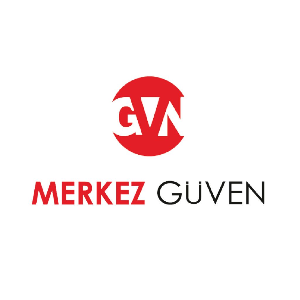 EKİBİMİZ » Genç Grupsa Yapar